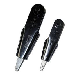 Screen Winch 180cm to 450cm Wide