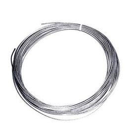 T400 Hauling Line Cable (per 10m)