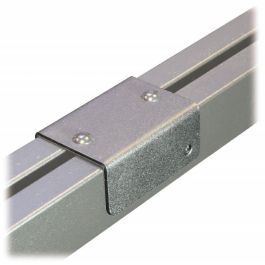 Easydeck Module Joint Channel