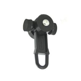 Six Track Ball Raced Runner