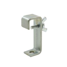 Hook Clamp - For 20mm Tube