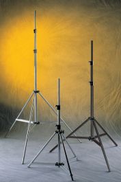 Studio Range Stands