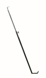 Extending / Fixed Stage Braces